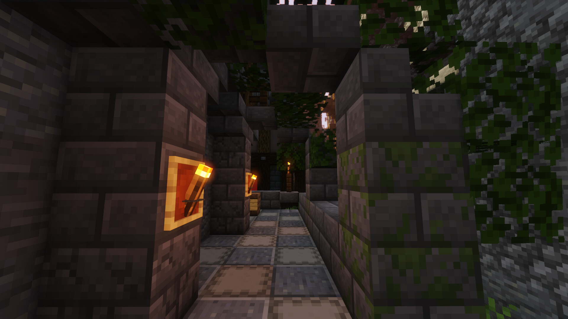 diplomatic house - maison de la diplomatie - Haus der Diplomatie ...