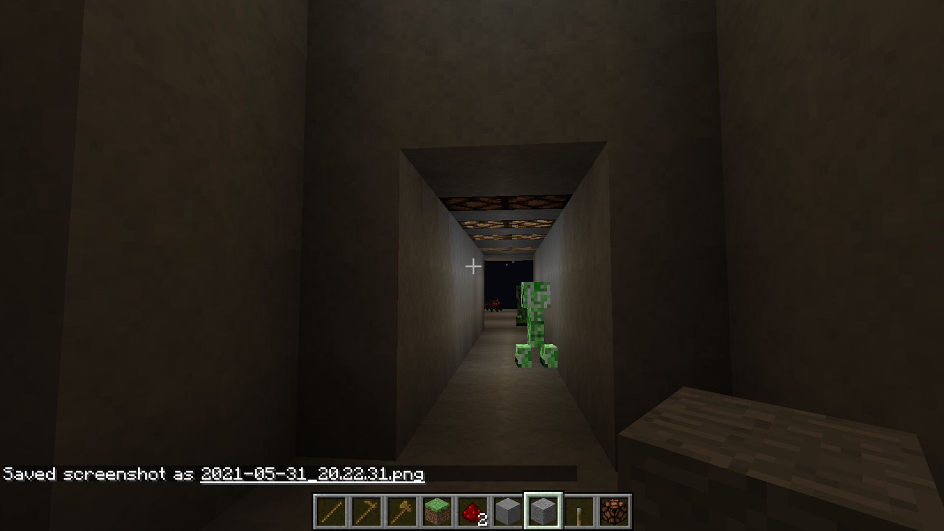 fallout vault 1.7.10 Minecraft Map