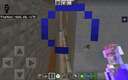 wolf den Minecraft Map