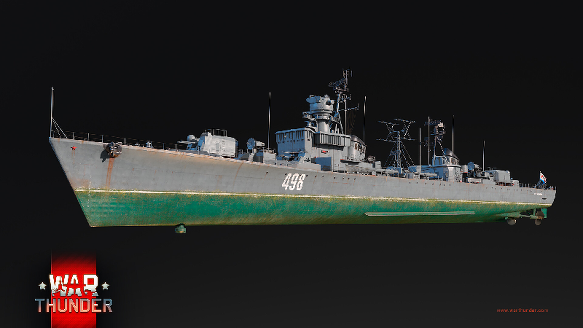 1:5 scale Ship collection 1 Minecraft Map