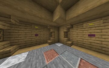 Lobby Minecraft Maps with Downloadable Schematic | Page 7