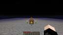 Infinite Skyblock Minecraft Map