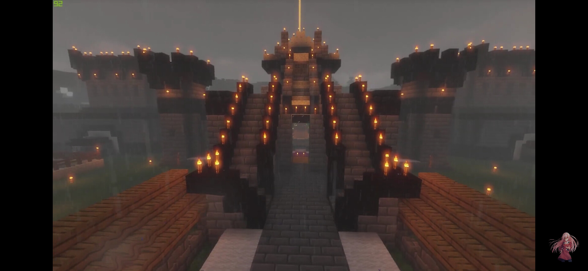 Top Indian Minecraft YouTubers World ( Indian Youtubers World ...