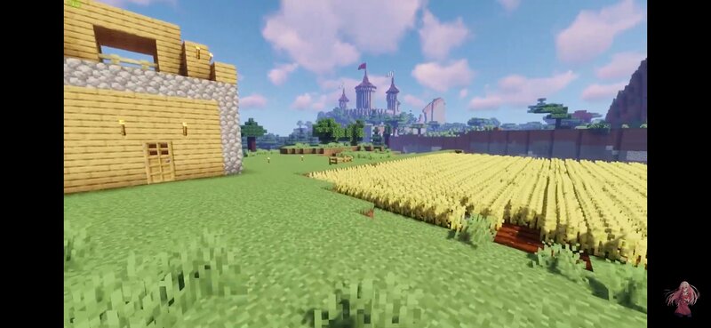 Top Indian Minecraft YouTubers World ( Indian Youtubers World ...