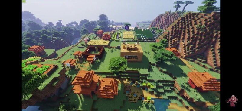 Top Indian Minecraft YouTubers World ( Indian Youtubers World ...