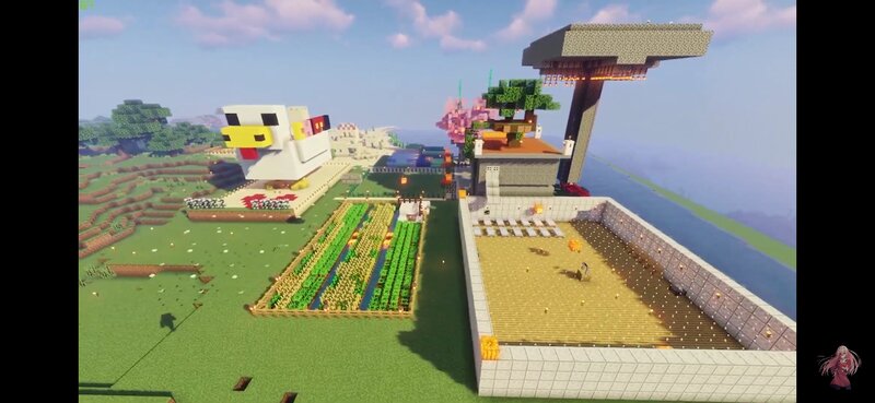 Top Indian Minecraft YouTubers World ( Indian Youtubers World ...