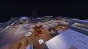 Complex Minecraft Map
