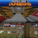 zombifier Minecraft Map