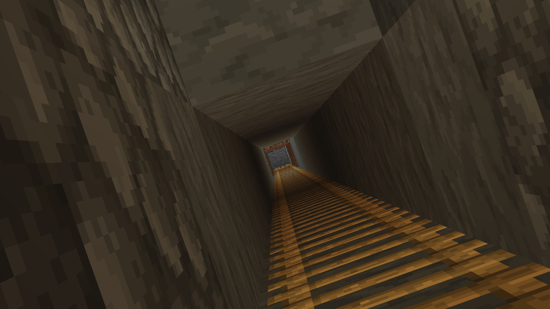 A (GERMAN) MINECRAFT MAP FROM KINGOSDANIELOS Minecraft Map