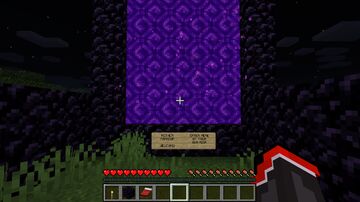 Nether Structure Minecraft Maps | Page 8 | Planet Minecraft Community