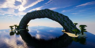 Schematics Minecraft Maps with Downloadable Schematic | Page 13