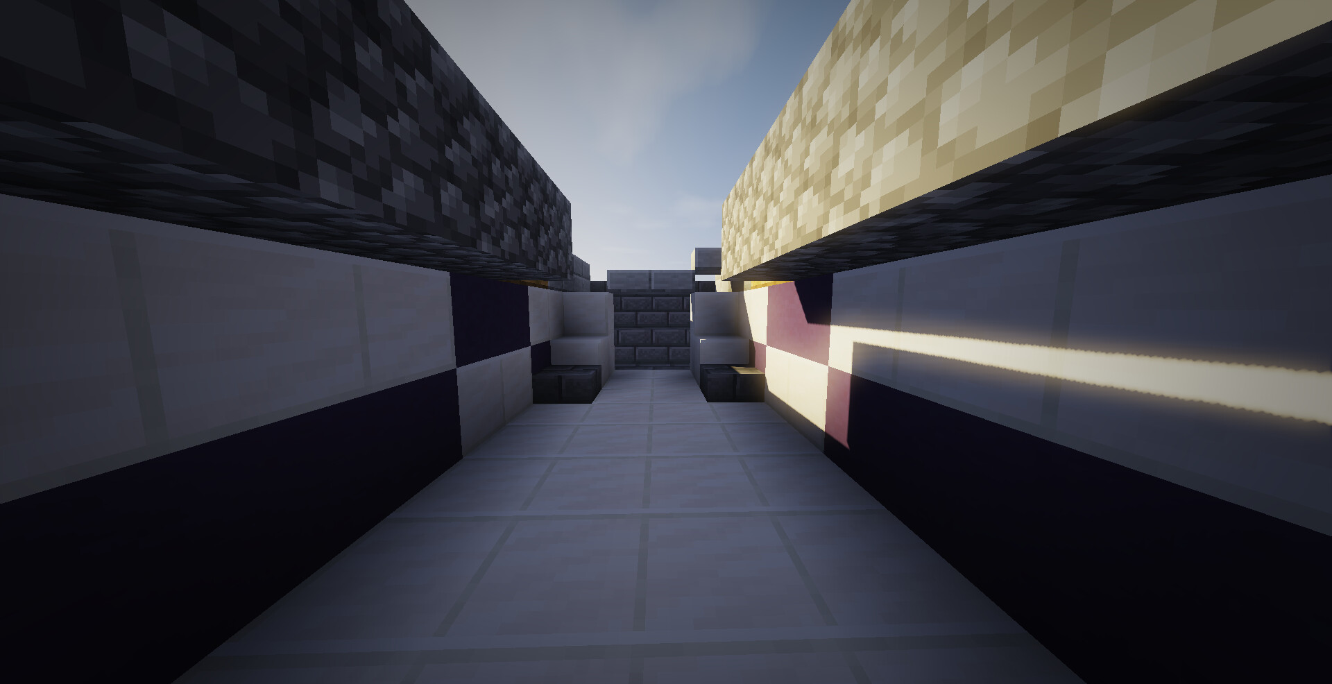 British Landing Craft - Landing Craft Infantry and Landing Craft ...