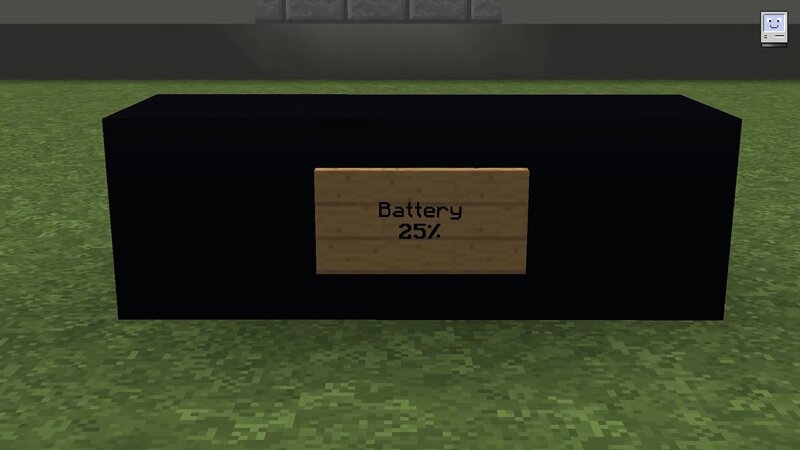 eXPerience4 - Working MacBook Pro in Minecraft! Minecraft Map