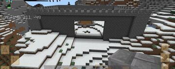 Ruler Minecraft Maps | Planet Minecraft Community