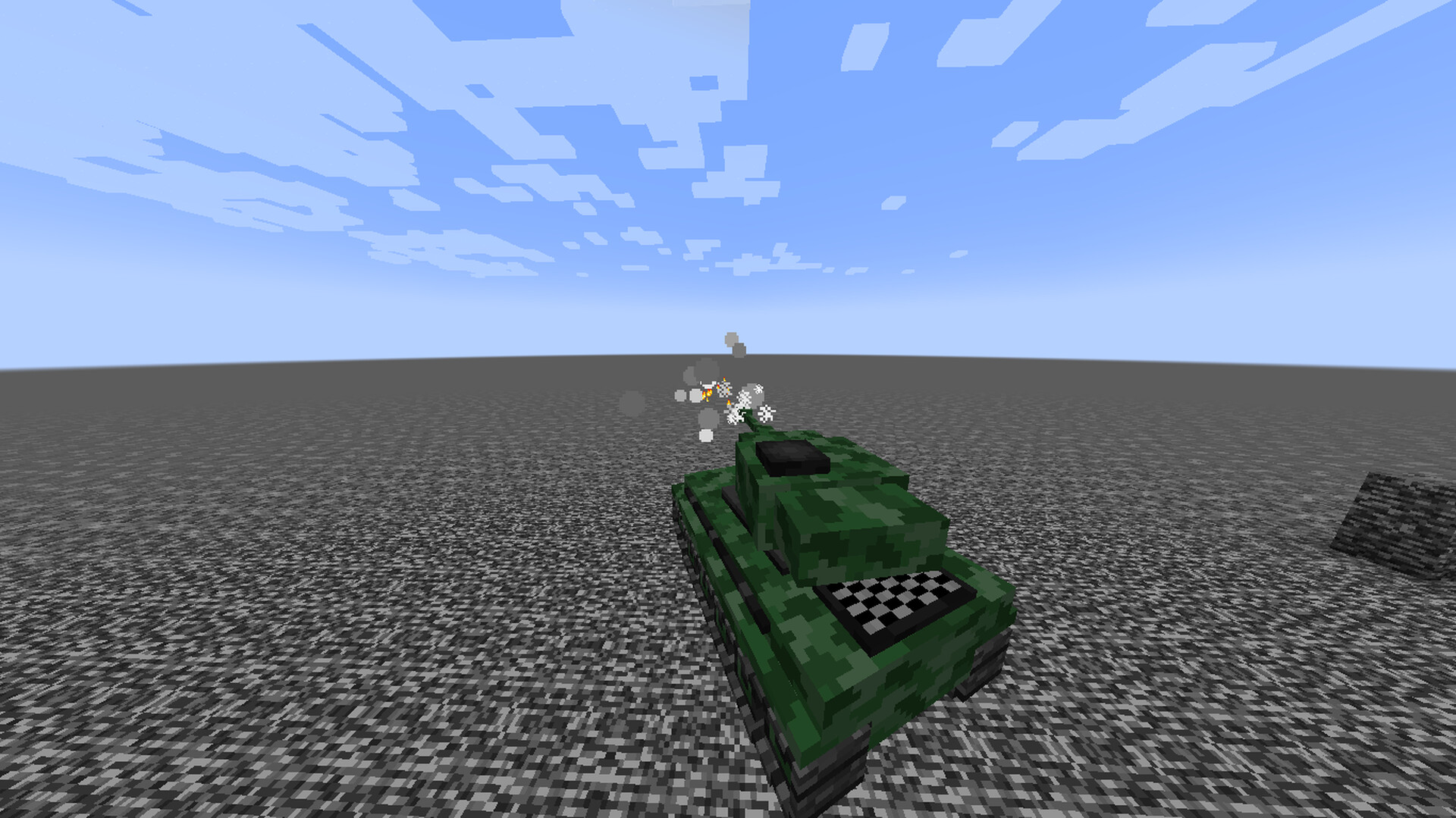 Warcraft (Version 1.0) (Java Edition) Minecraft Map