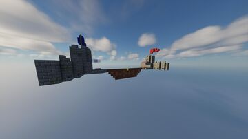 Mlgrush Minecraft Maps | Planet Minecraft Community