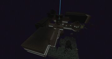 Nexus Minecraft Maps | Planet Minecraft Community