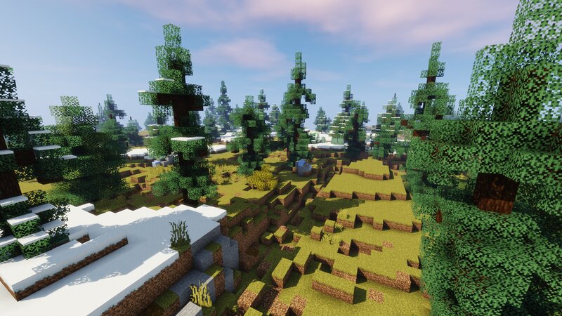 Arctic Zero [Download] - A special and complex multiplayer survival ...