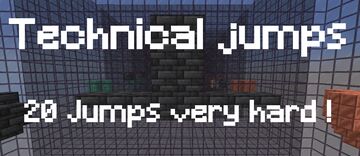 Technic Minecraft Maps | Planet Minecraft Community