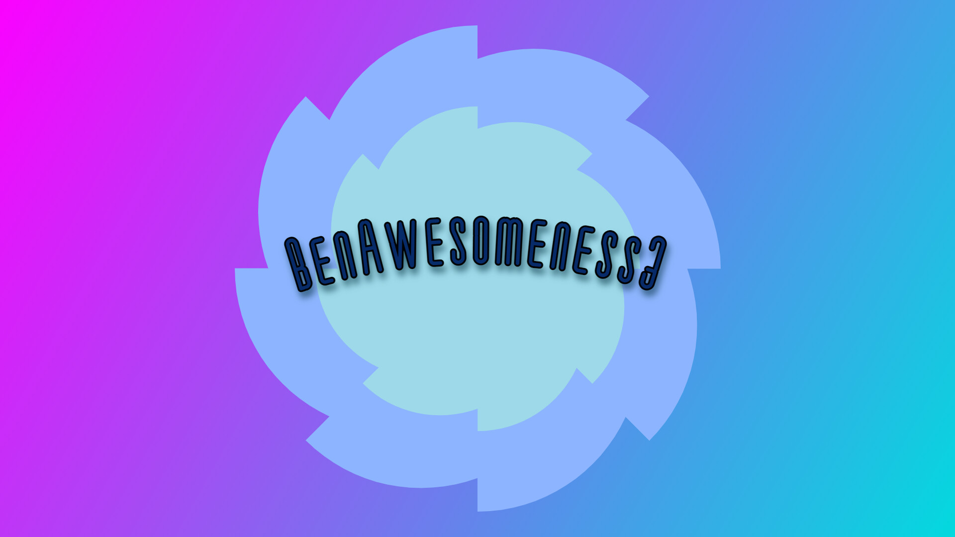 Redstone helper V1. Minecraft Map