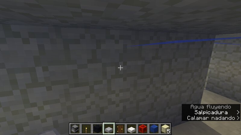 mundo/world (1) Minecraft Map