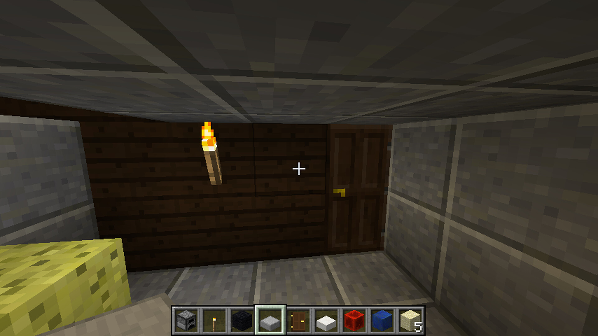 mundo/world (1) Minecraft Map