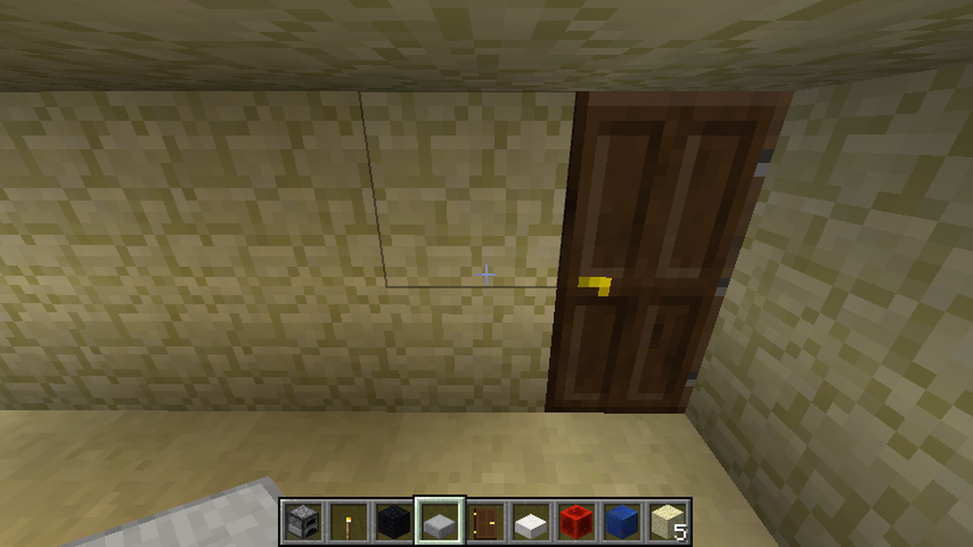 mundo/world (1) Minecraft Map