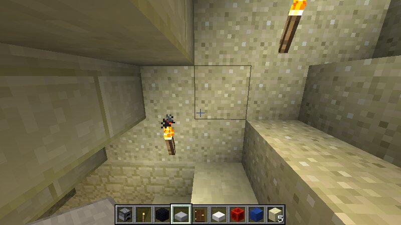 mundo/world (1) Minecraft Map