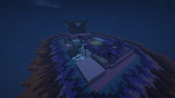 Cute Minecraft Maps with Downloadable Schematic | Planet Minecraft ...