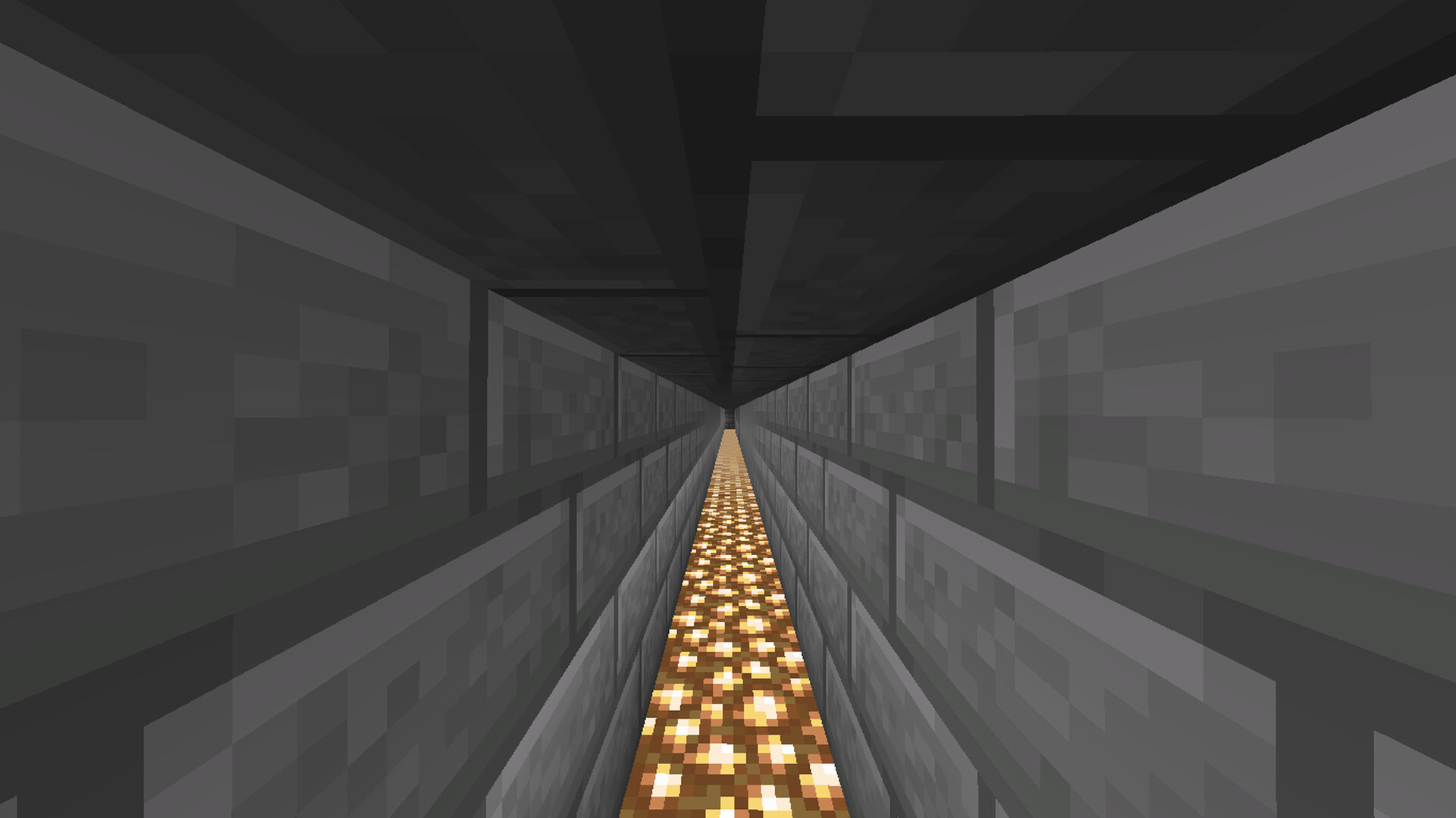 Immersive Portal Prison Minecraft Map