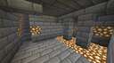 Immersive Portal Prison Minecraft Map