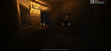 Second Minecraft Maps | Planet Minecraft Community