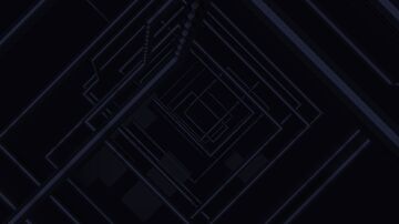 Path Minecraft Maps with Downloadable Schematic | Planet Minecraft ...