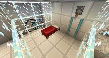 Portal Minecraft Maps with Downloadable Schematic | Page 2