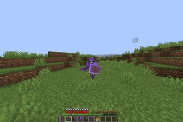 Supa Minecraft Maps | Planet Minecraft Community