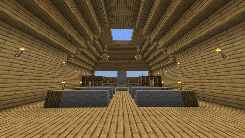 The Original Minecraft Xbox 360 Tutorial Map ¦ 2014 Minecraft Map