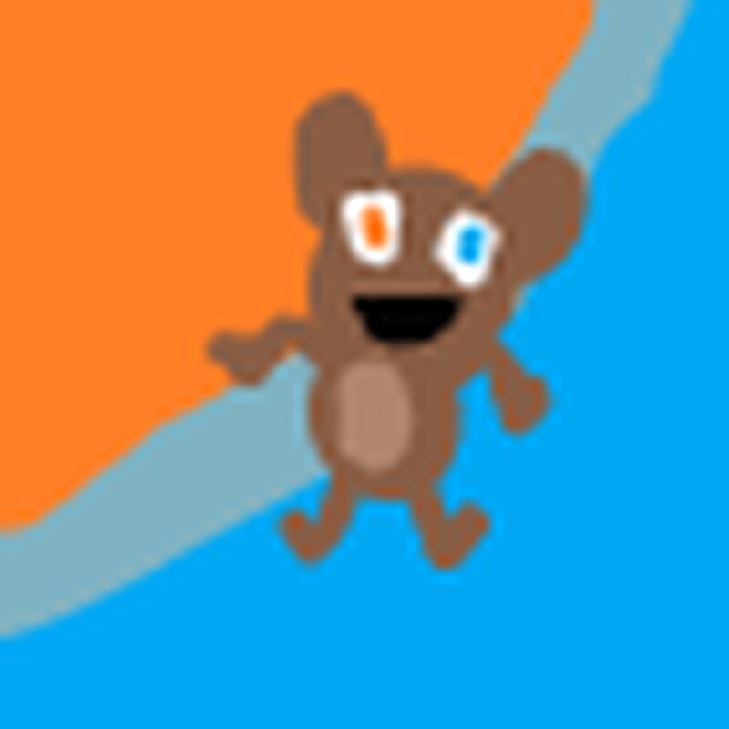 monkey logic Minecraft Map