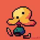 SUSSY PETSCOP HOUSE!!!11111!! Minecraft Map