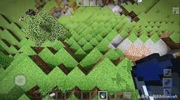 Mlg Minecraft Maps | Planet Minecraft Community