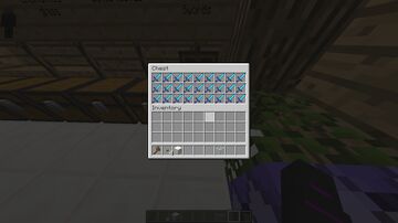 2b2t Minecraft Maps with Downloadable Schematic for Java Edition