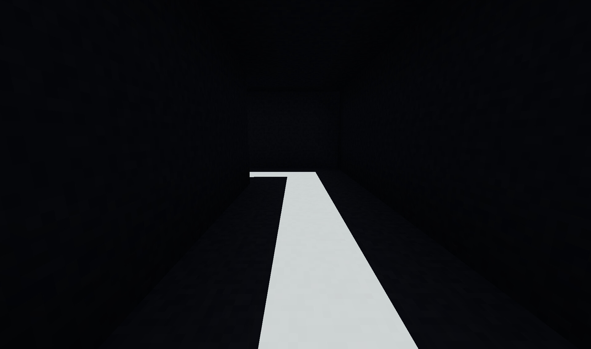 Dimensions Minecraft Map