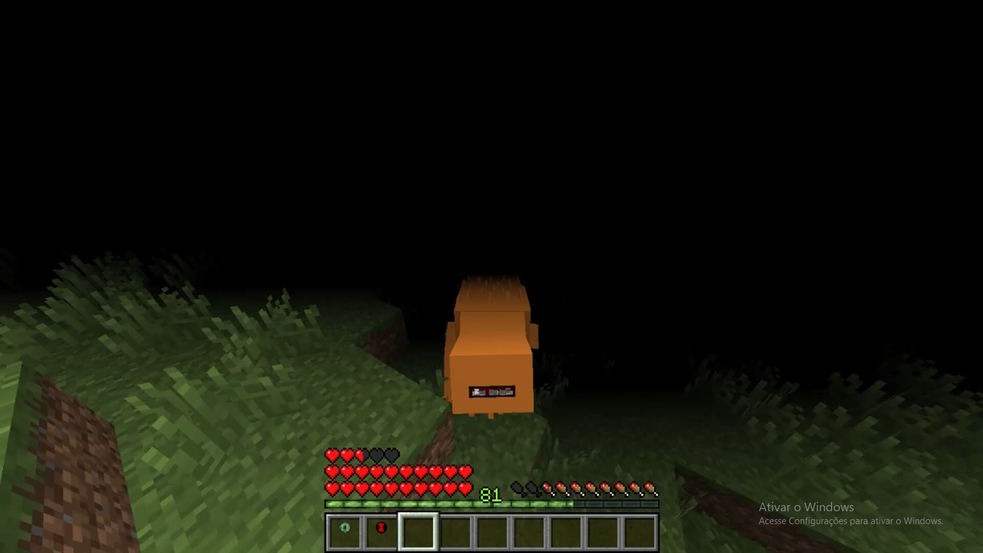 Ben 10 Mapa ModPack Alpha 2 Minecraft Map