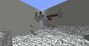 Star Wars: Vandor Adventure Map Minecraft Map