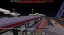 Centown Project - MTR Railways, cities [Requires Minecraft Transit ...