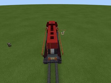 Canadian Minecraft Maps | Planet Minecraft Community