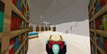 Smp Minecraft Maps for Bedrock Edition | Planet Minecraft Community