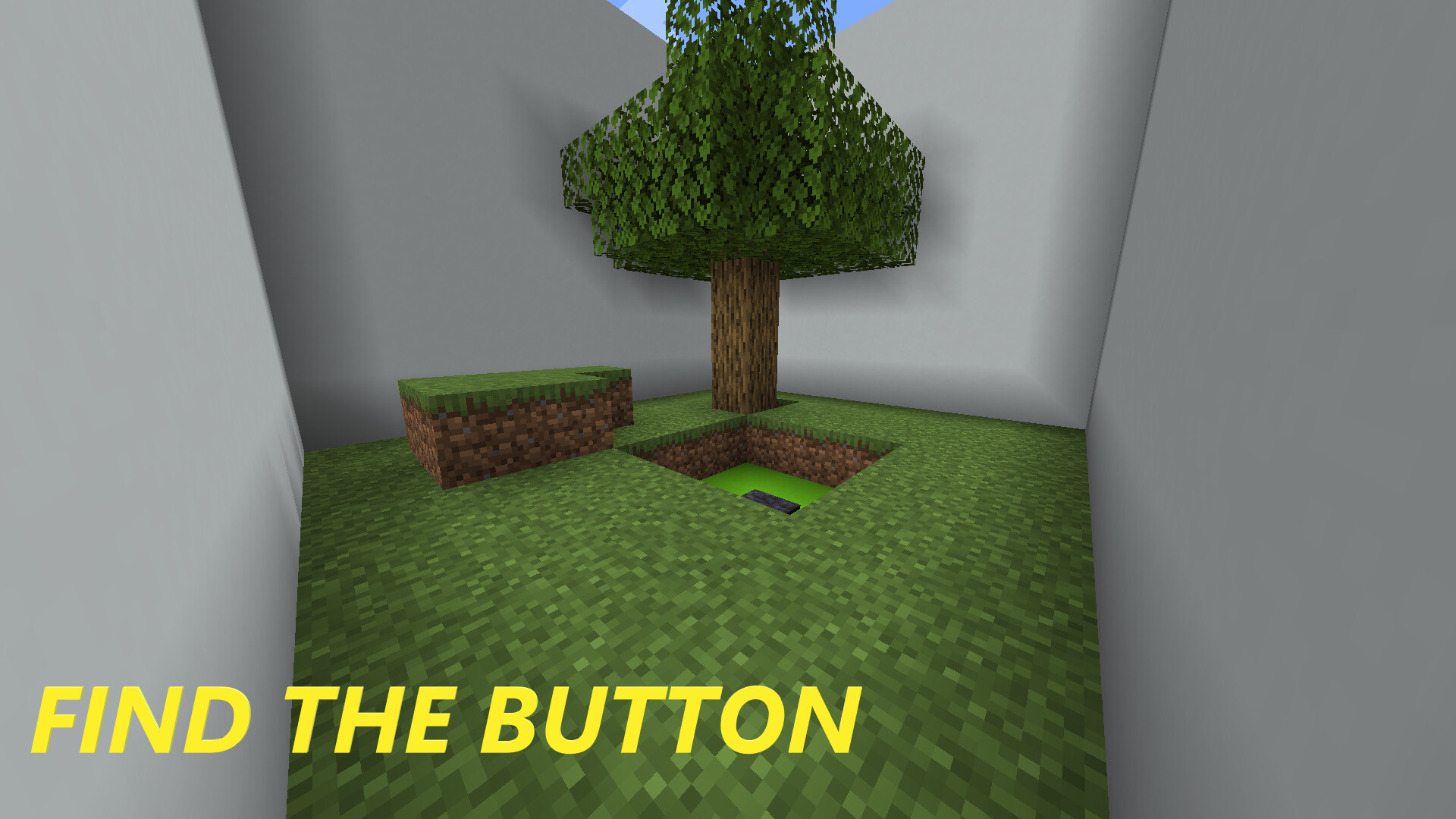 SwitchCraft! Minecraft Map