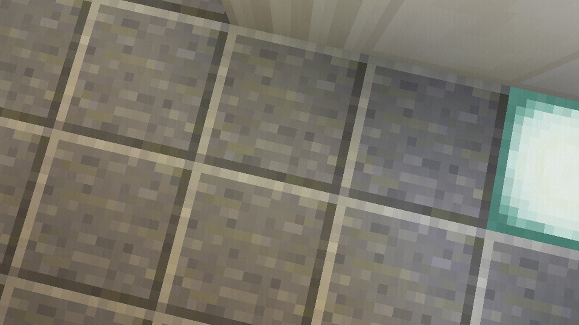 Rageelixir BLOCK CITY UPDATE WITH JOLLIBEE PH AND HEARTFUL CAFE MCPE 1. ...