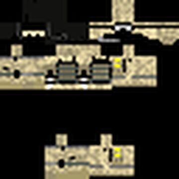 War Minecraft Maps | Page 5 | Planet Minecraft Community