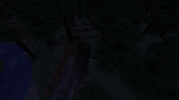 Scream Minecraft Maps | Planet Minecraft Community